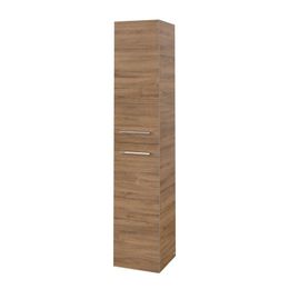 Villeroy & Boch Villeroy & Boch Avento Hochschrank, 2 T&uuml;ren, A89401RH,