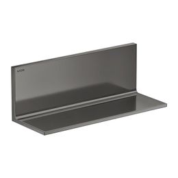 Axor Universal Rectangular Ablage, 42644330,