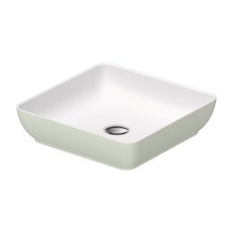 Duravit Sivida Aufsatzwaschtisch, 266001FH00,