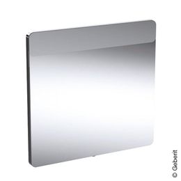 Geberit Option Spiegel, 819270000,