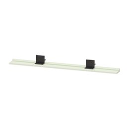 Duravit Sivida Ablage, SV74350BDHH0000,