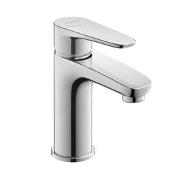 Duravit B.1 Waschtischarmatur S FreshStart, B11013002010, S