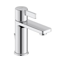Duravit D-Neo Waschtischarmatur M, DE1020001010, M