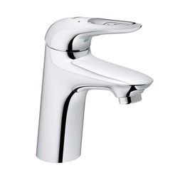 Grohe Eurostyle Waschtischarmatur S-Size, 32468003, S-Size