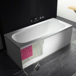 RepaBad Sydney Wannentr&auml;ger f&uuml;r Eck-Badewanne, 0021395-0000,