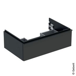 Geberit iCon Waschtischunterschrank, 1 Auszug, 502311JK1,