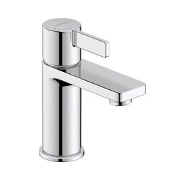Duravit D-Neo Waschtischarmatur S FreshStart, DE1011002010, S