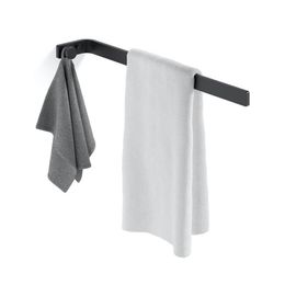 Giese Universal Handtuchstange, 31050-14,