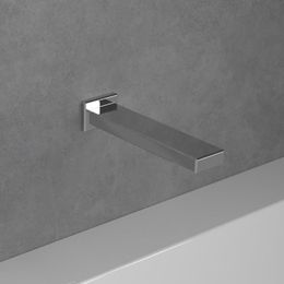 Villeroy & Boch Villeroy & Boch Mettlach Wanneneinlauf, TVW12600500061,