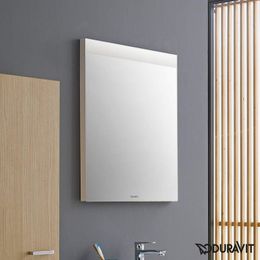 Duravit Universal Spiegel, LM7845000000000,