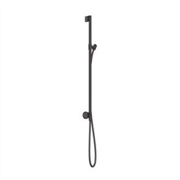 Axor One Brausestange, mit Schlauchanschluss, 48792340,