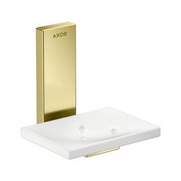 Axor Universal Rectangular Seifenschale, 42605990,