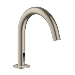 Axor Uno Waschtischarmatur ber&uuml;hrungslos, 38010820,