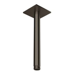 Herzbach Design iX PVD Brausearm, 21.964820.2.40,