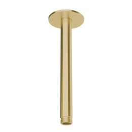 Herzbach Design iX PVD Brausearm, 21.964820.1.41,