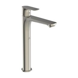 Ideal Standard Connect Air Waschtischarmatur erh&ouml;ht BlueStart, A7028GN,