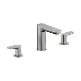 Duravit Wave Waschtischarmatur, WA1060005070,