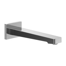 Villeroy & Boch Villeroy & Boch Architectura Square Wanneneinlauf, TVT12500200061,