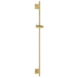 Herzbach Design iX PVD Brausestange, 21.965900.2.41,