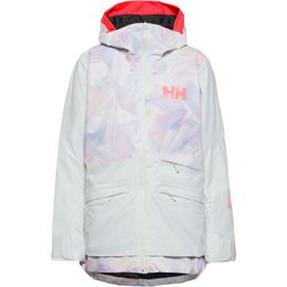 Helly Hansen POWCHASER 2.0 Skijacke Damen - Gr&ouml;&szlig;e S - bunt