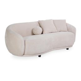 Sofa 3-Sitzer DROP MARLOT
