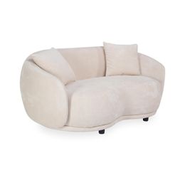 Sofa 2-Sitzer DROP MARLOT