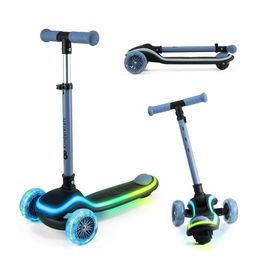 SONSTIGE Scooter KINDERKRAFT RAKET