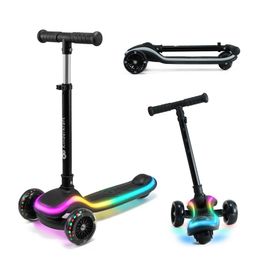SONSTIGE Scooter KINDERKRAFT RAKET