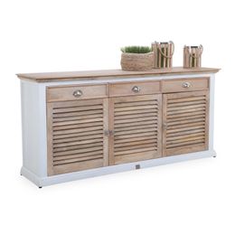 Sideboard Sansibar THORSTED