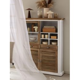 Highboard Sansibar THORSTED