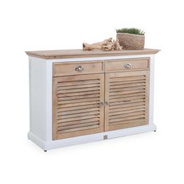 Sideboard Sansibar THORSTED