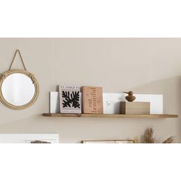 Wandboard Sansibar THORSTED