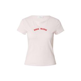 Daahls By Emma Roberts Exclusively For About You Shirt 'Caya' female Pink size XXL