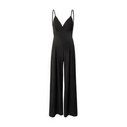 Wal G. Jumpsuit 'EDA' female Black size 6