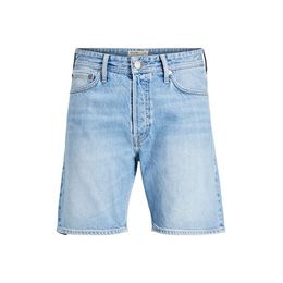 Jack & Jones Plus Jack & Jones Plus Jeans 'Chris Original' Herren Gr&ouml;&szlig;e 33 blau