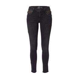 LTB Jeans 'Rosella' female Black size 24