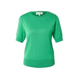 Fabienne Chapot Sweater 'Philou' female Green size XS
