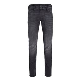 Jack & Jones Jack & Jones Jeans male Black size 31