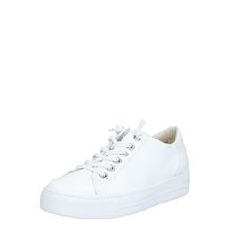 Paul Green Sneakers female White size 5
