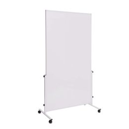 Maul Whiteboard mobil Maulsolid easy2move 100x180 cm