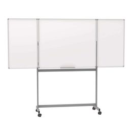 Maul Mobile Klapptafel Maulstandard, 100x120 cm