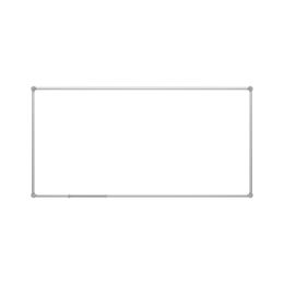 Maul Whiteboard Maulpro, Emaille, 90x180 cm