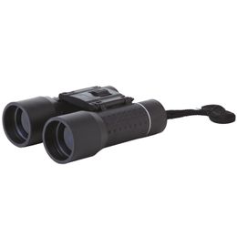 Firefield Fernglas LM 10x42 BAK-7