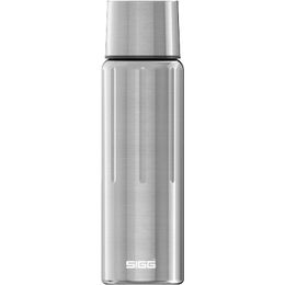 Sigg Thermo Trinkflasche Gemstone IBT 0,75 L Selenite