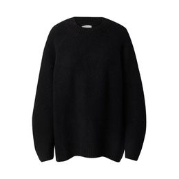 LeGer by Lena Gercke Sweater 'Elmira' female Black size 38