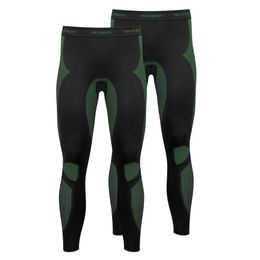 Normani Athletic Underwear male Green size L/XL