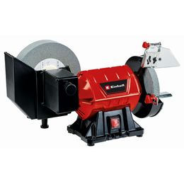 Einhell Nass-Trockenschleifer 'TC-WD 200/150' 170 W