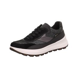 Legero Sneaker 'T4 Run' Damen Gr&ouml;&szlig;e 38 schwarz
