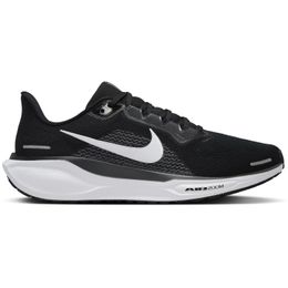 Nike Pegasus 41 Laufschuhe Herren - schwarz - Gr. 45