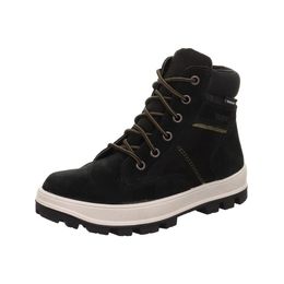 Superfit Boots 'Tedd' boy Black size 38